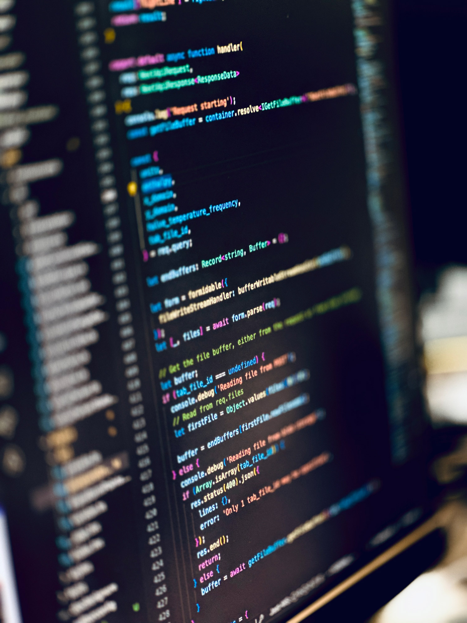 CO2 Corrosion › Pace CCS