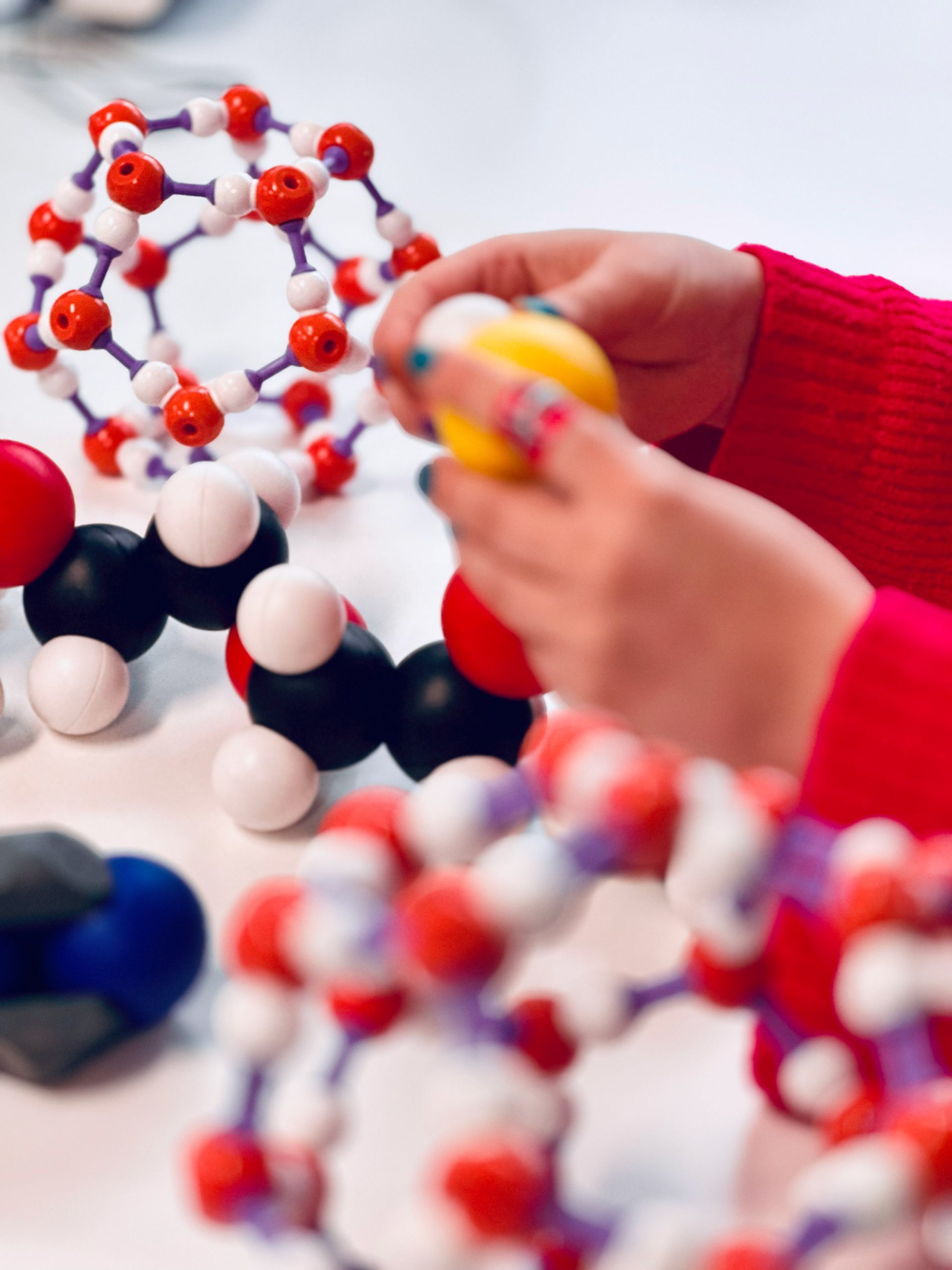 CO2 Corrosion › Pace CCS